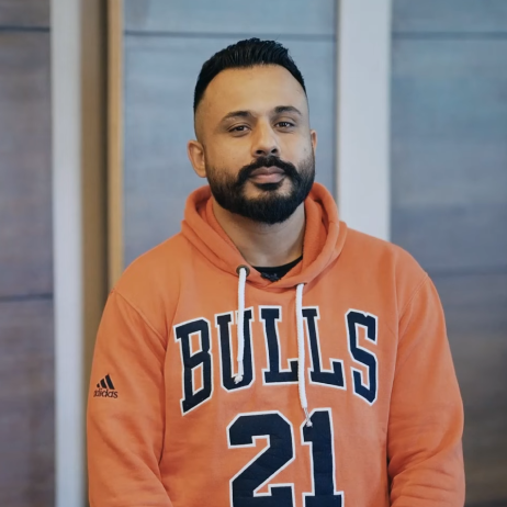 Rohan Sarpa - Uability Mastermind Review